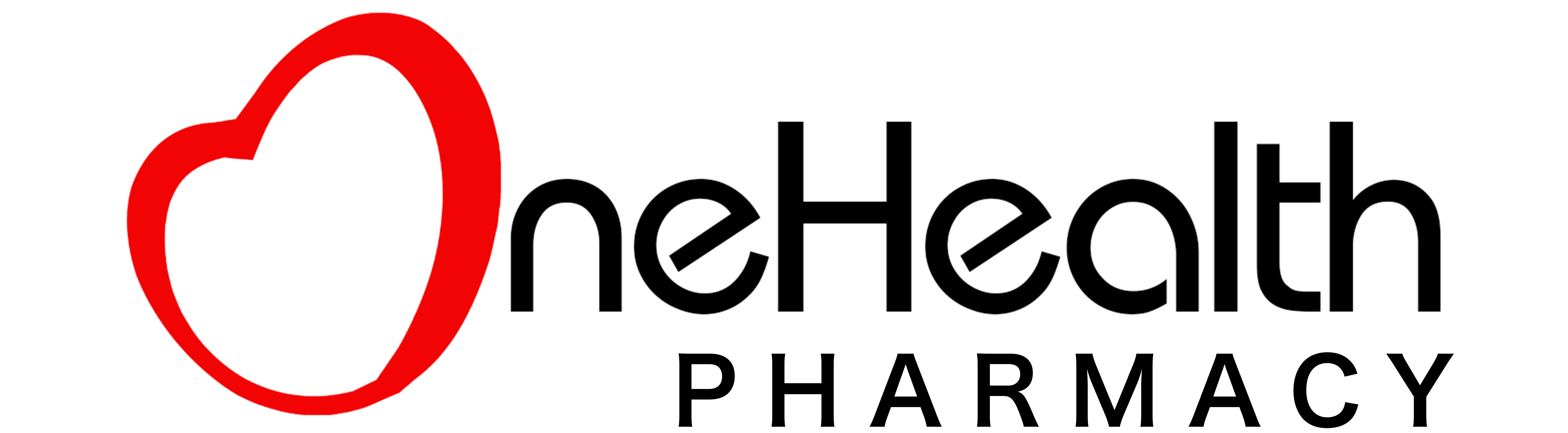 PREVENTIVE HEALTHCARE. NOW.